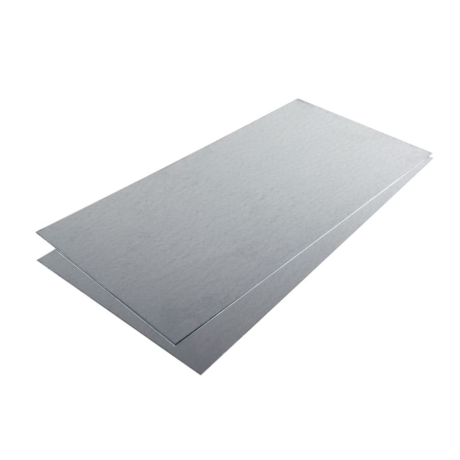 Remorque plateau Eco - 750-1500kg - DE - BW Trailers