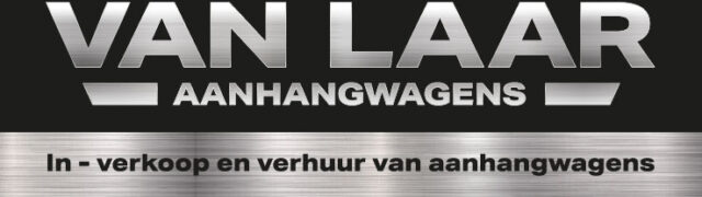 Over ons - BW Trailers